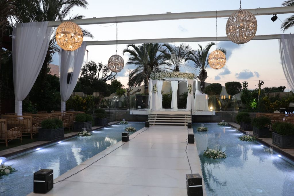 עדן ושחר | 22.8.2022 | קאלה | מאורסים מאורסות - המלצות, מחירים, דילים ...