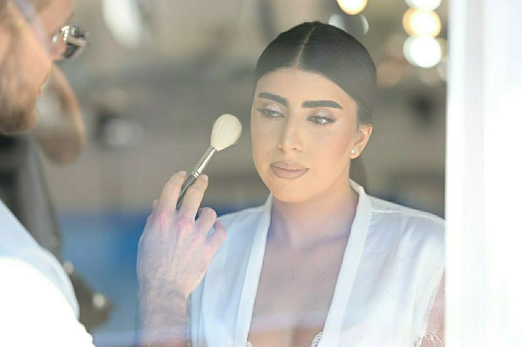 עדן ושחר | 22.8.2022 | קאלה | מאורסים מאורסות - המלצות, מחירים, דילים ...