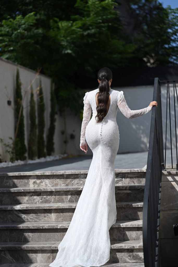 עדן ושחר | 22.8.2022 | קאלה | מאורסים מאורסות - המלצות, מחירים, דילים ...