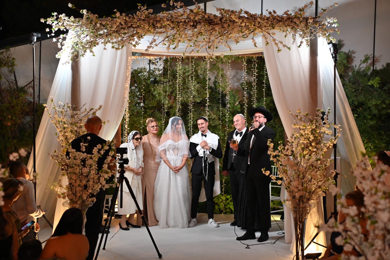 הרב משה מועלם - Moshe Moalem | מאורסים מאורסות - המלצות, מחירים, דילים ...