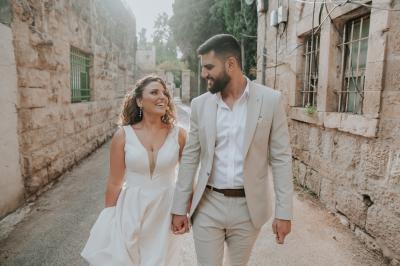ערן אלרגנט - Eran Alergant- Photographer | מאורסים מאורסות - המלצות ...