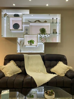 ברייד בכפר - Bride Bacfar | מאורסים מאורסות - המלצות, מחירים, דילים לחתונה