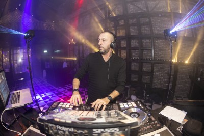 שרון אדרי - Sharon Edri | מאורסים מאורסות - המלצות, מחירים, דילים לחתונה